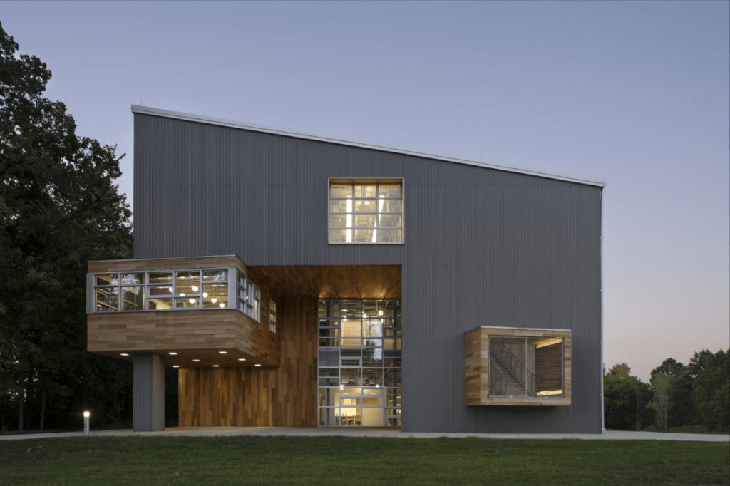 Annual Reports & Proxy - Abercrombie