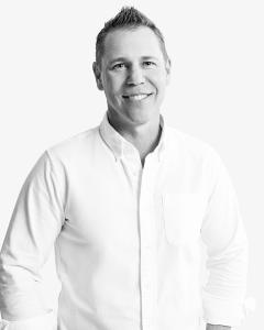 Executive Leadership