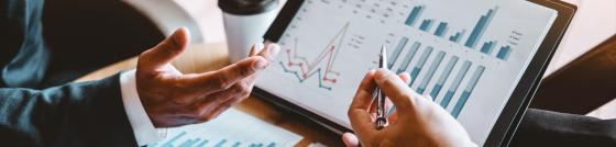 Contact Us - Abercrombie