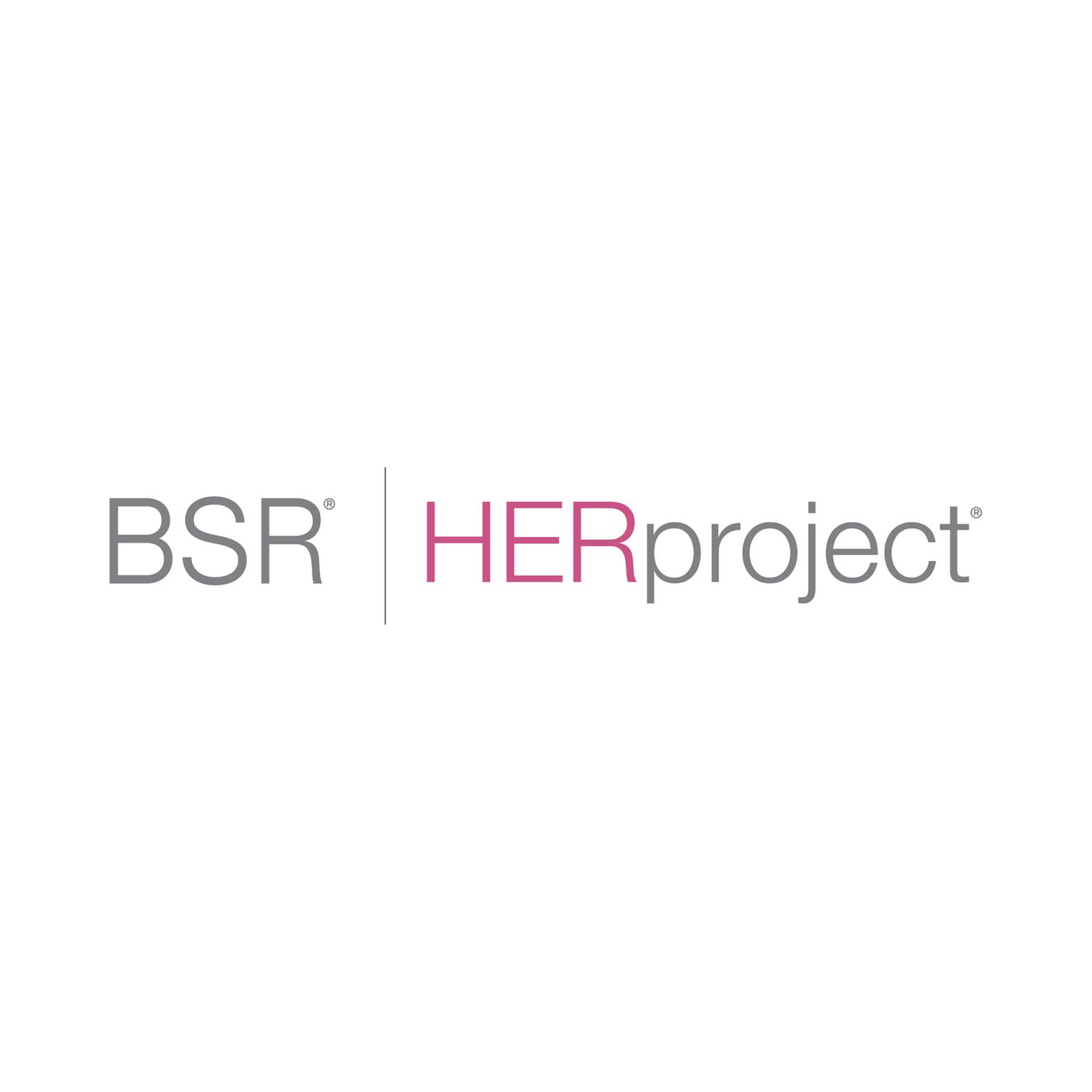 Sustainability | Social | Environmental