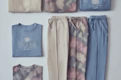thredUP - Abercrombie