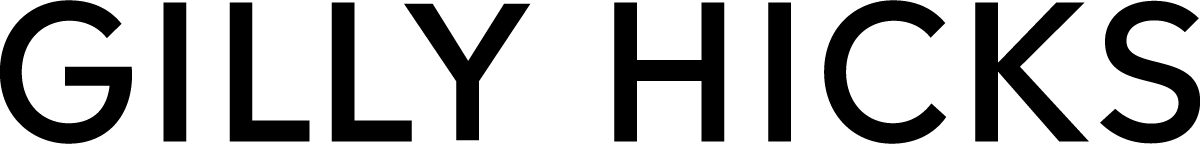 Abercrombie | Hollister | abercrombie kids | Gilly Hicks | Social Tourist