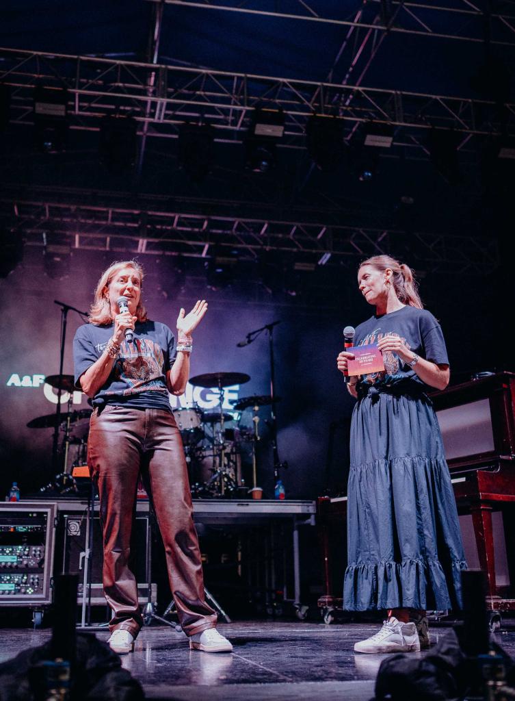 Global Giving | Purpose | Volunteer | Donation