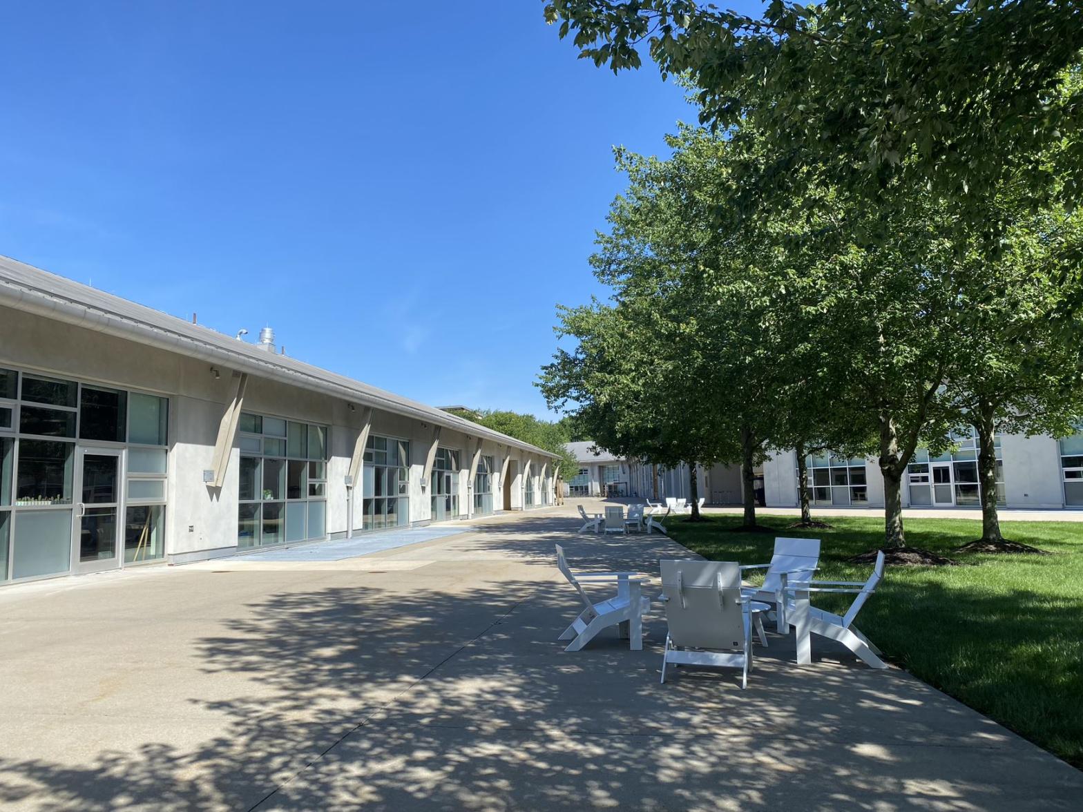 Financials & Filings