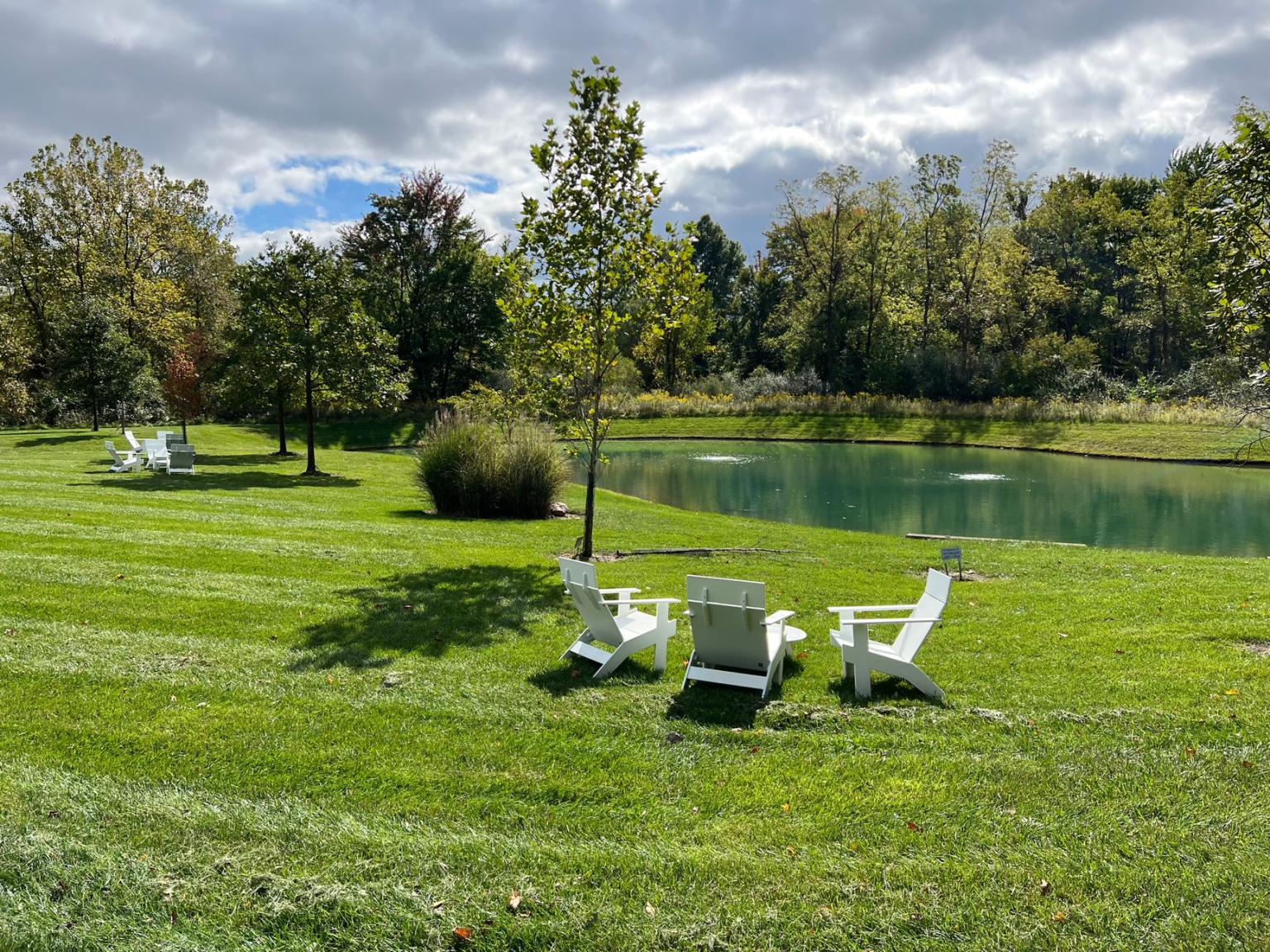 SEC Filings - Abercrombie