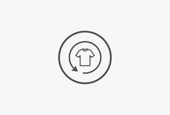 Product Sustainability | Traceability | Better Cotton | Canopy