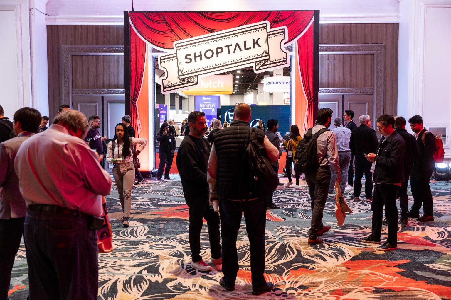 ANF Blog | Insights | News