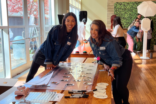 ANF Blog | Insights | News