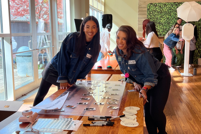 ANF Blog | Insights | News