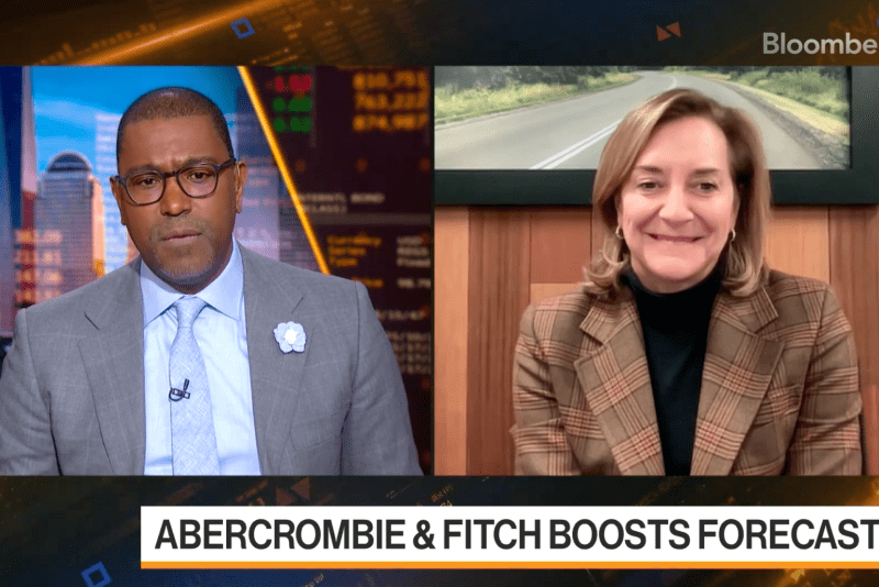 ANF Blog | Insights | News