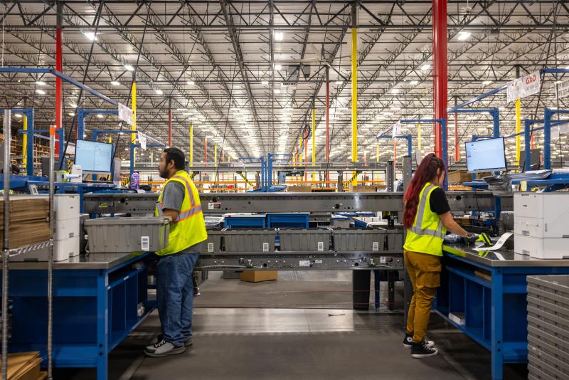 ANF Blog | Insights | News