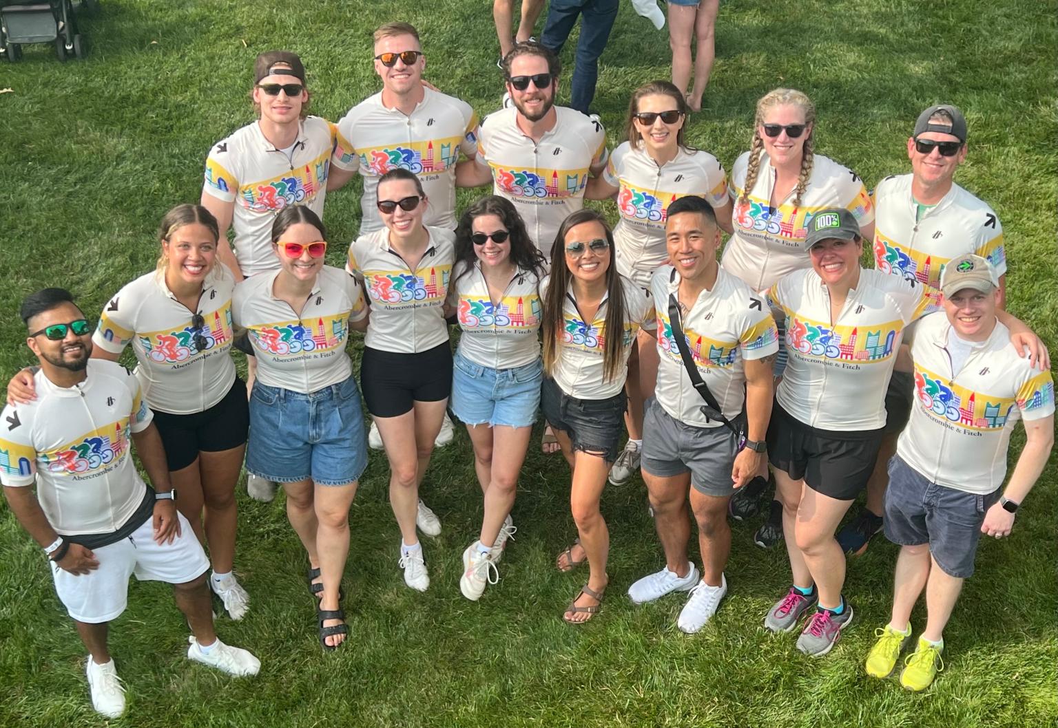 Global Giving | Purpose | Volunteer | Donation