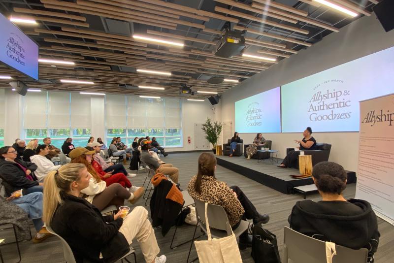 ANF Blog | Insights | News