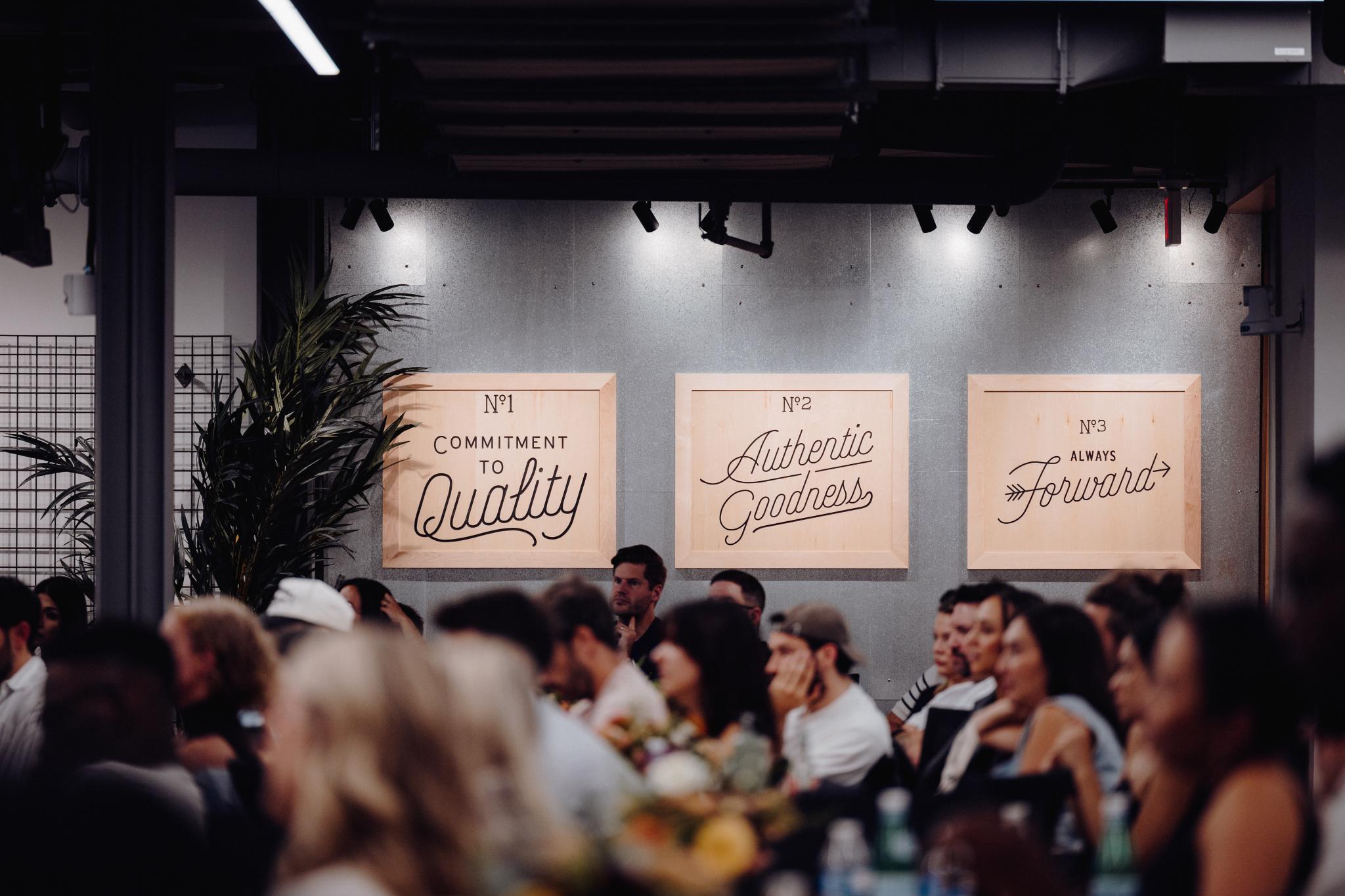 Materials - Abercrombie