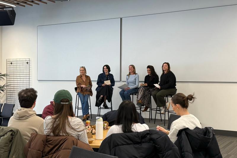 ANF Blog | Insights | News