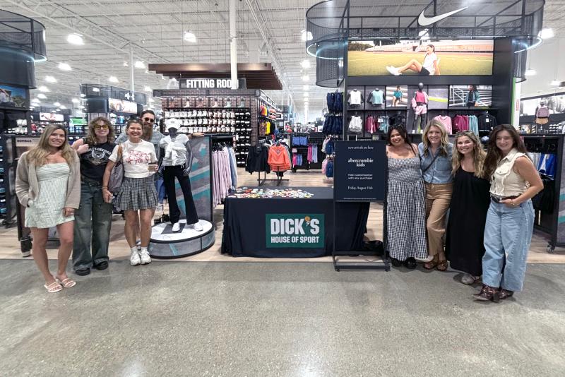 ANF Blog | Insights | News